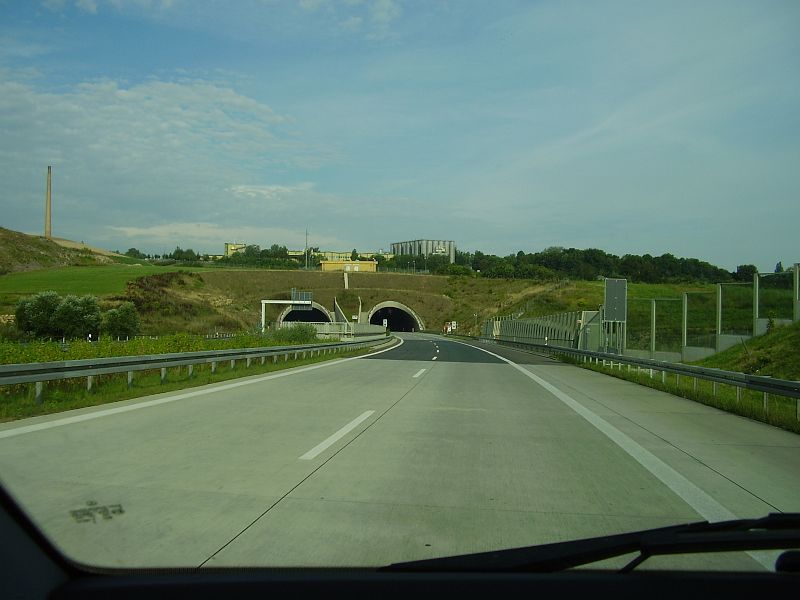 A17